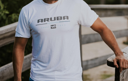 Gallery – Treasure Cove Aruba